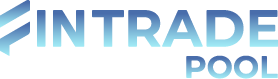 Login | FinTradePool